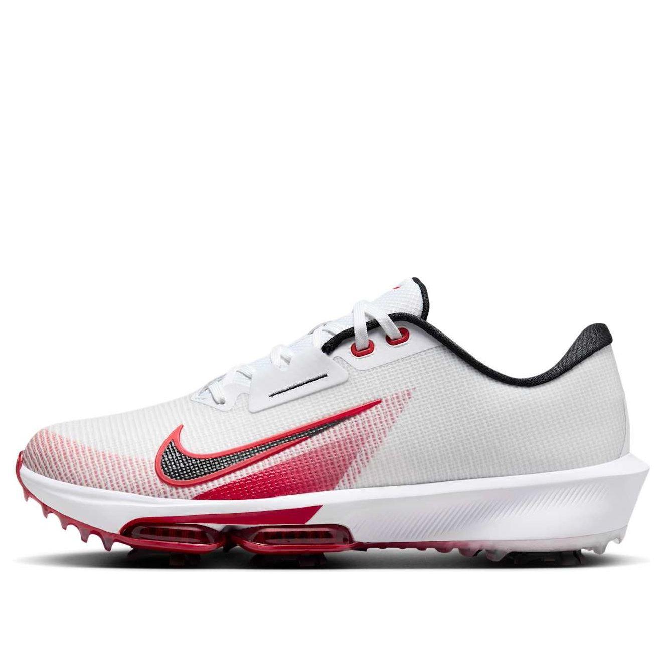 Nike Infinity Tour 2 University Pure Platinum' in White for Men | Lyst