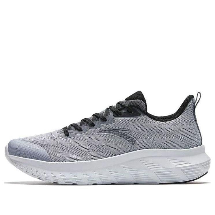 Anta Light Cloud '' in Gray for Men | Lyst