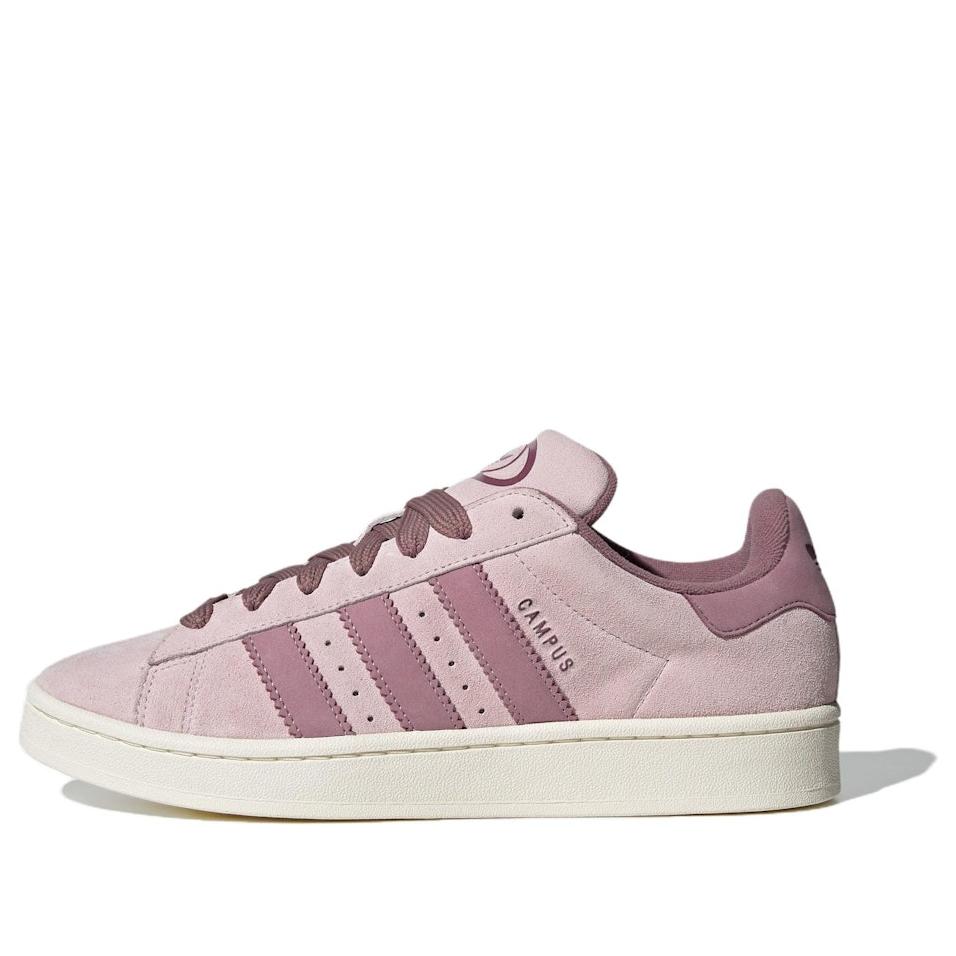 adidas (Wmns) Campus 00S ' Rose' in Purple | Lyst UK