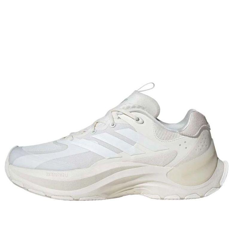 adidas Maxxwavy Adv '' in White for Men | Lyst