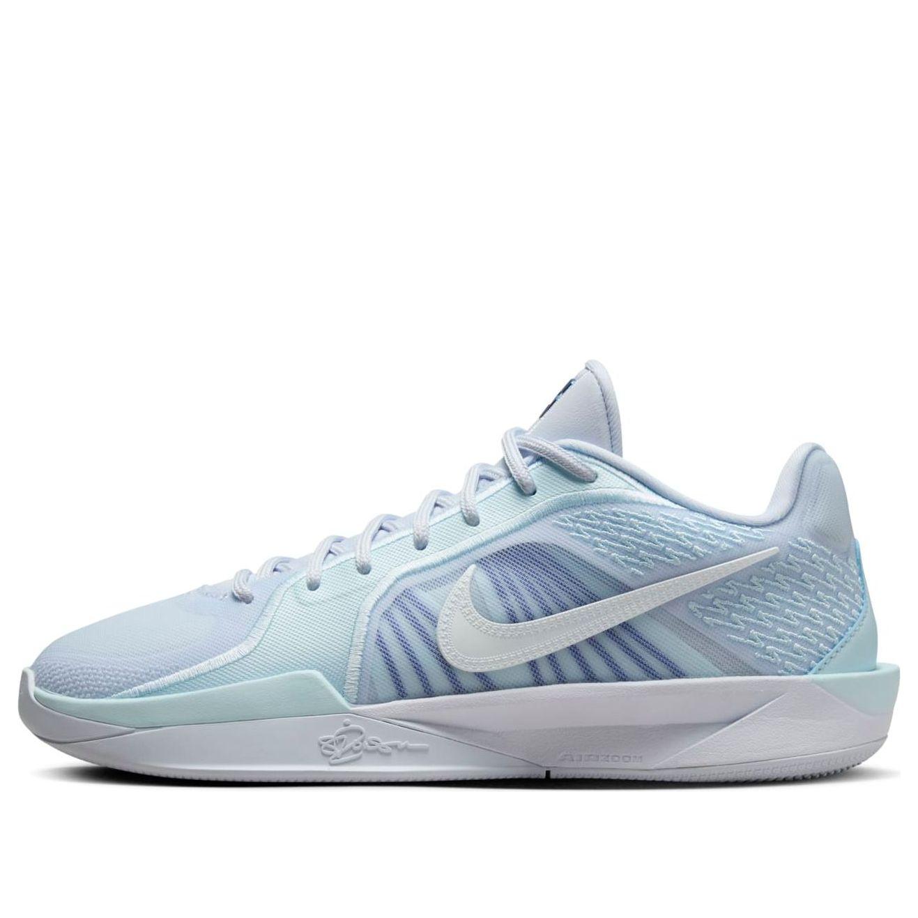 Nike (Wmns) Sabrina 2 Ep 'Conductor' in Blue | Lyst UK