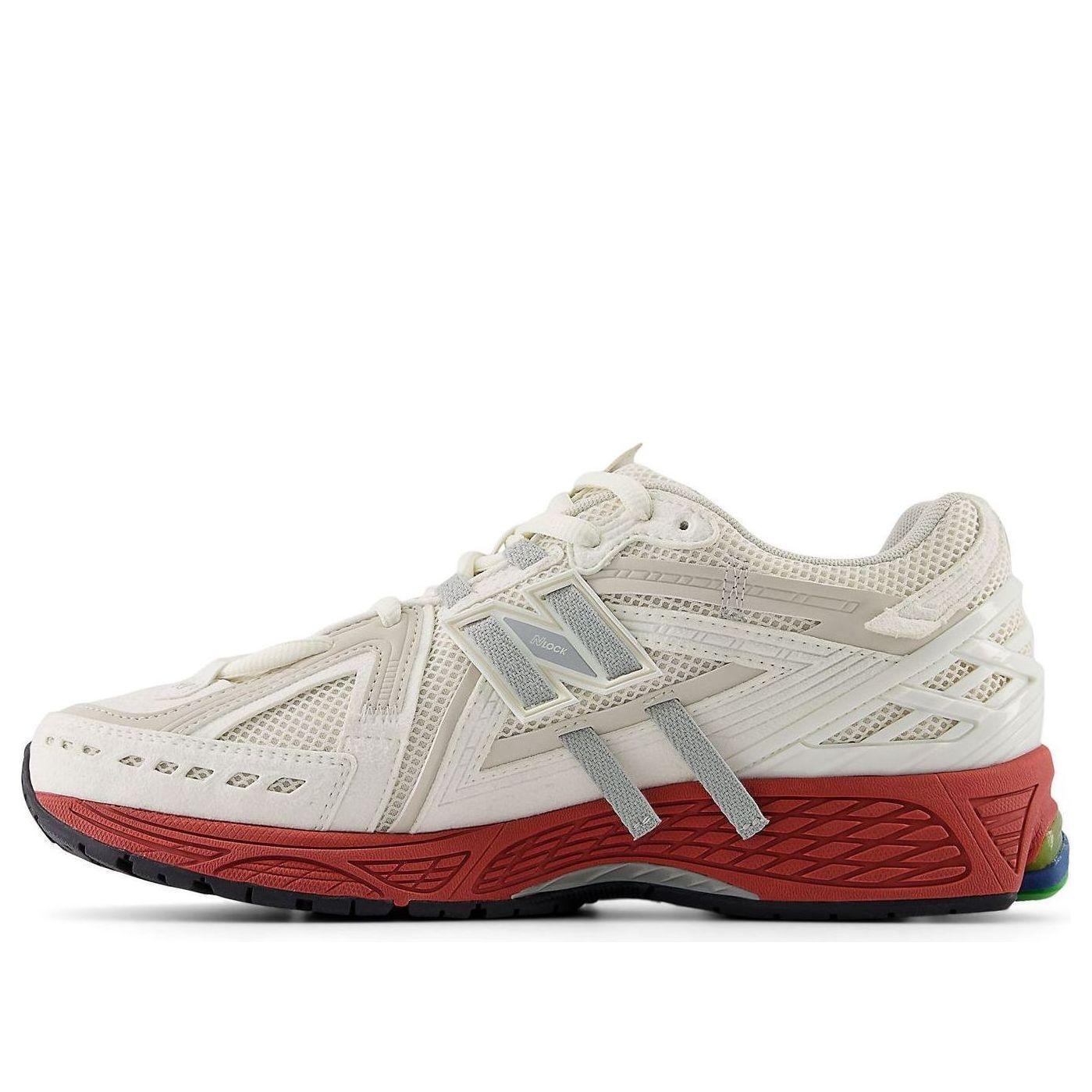 New Balance 1906A 'Sea Salt Astro Dust' in White for Men | Lyst