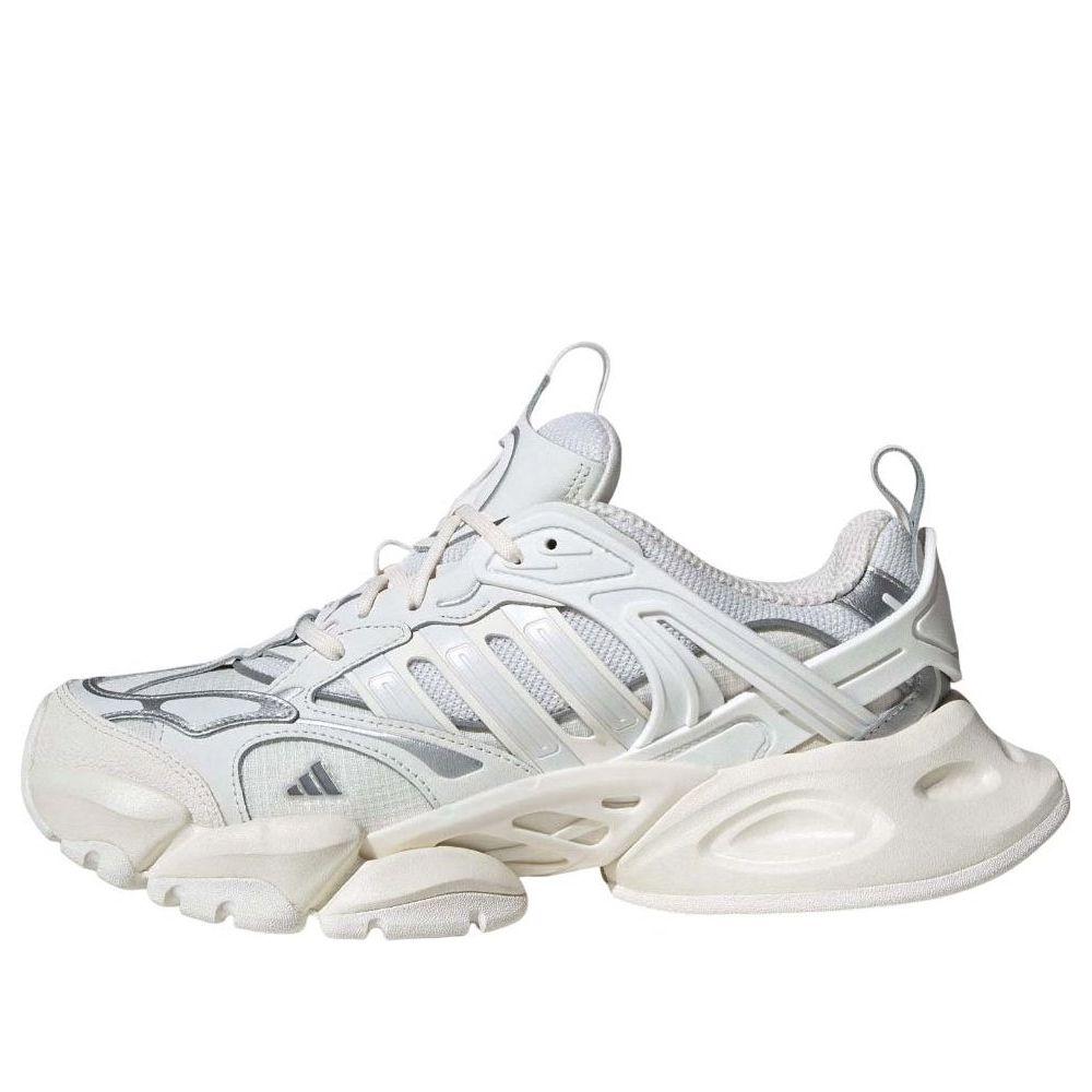 adidas Vento Xlg Deluxe Sail' in White for Men | Lyst