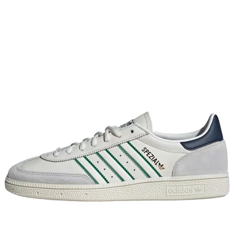adidas Handball Spezial 'Night' in White for Men | Lyst