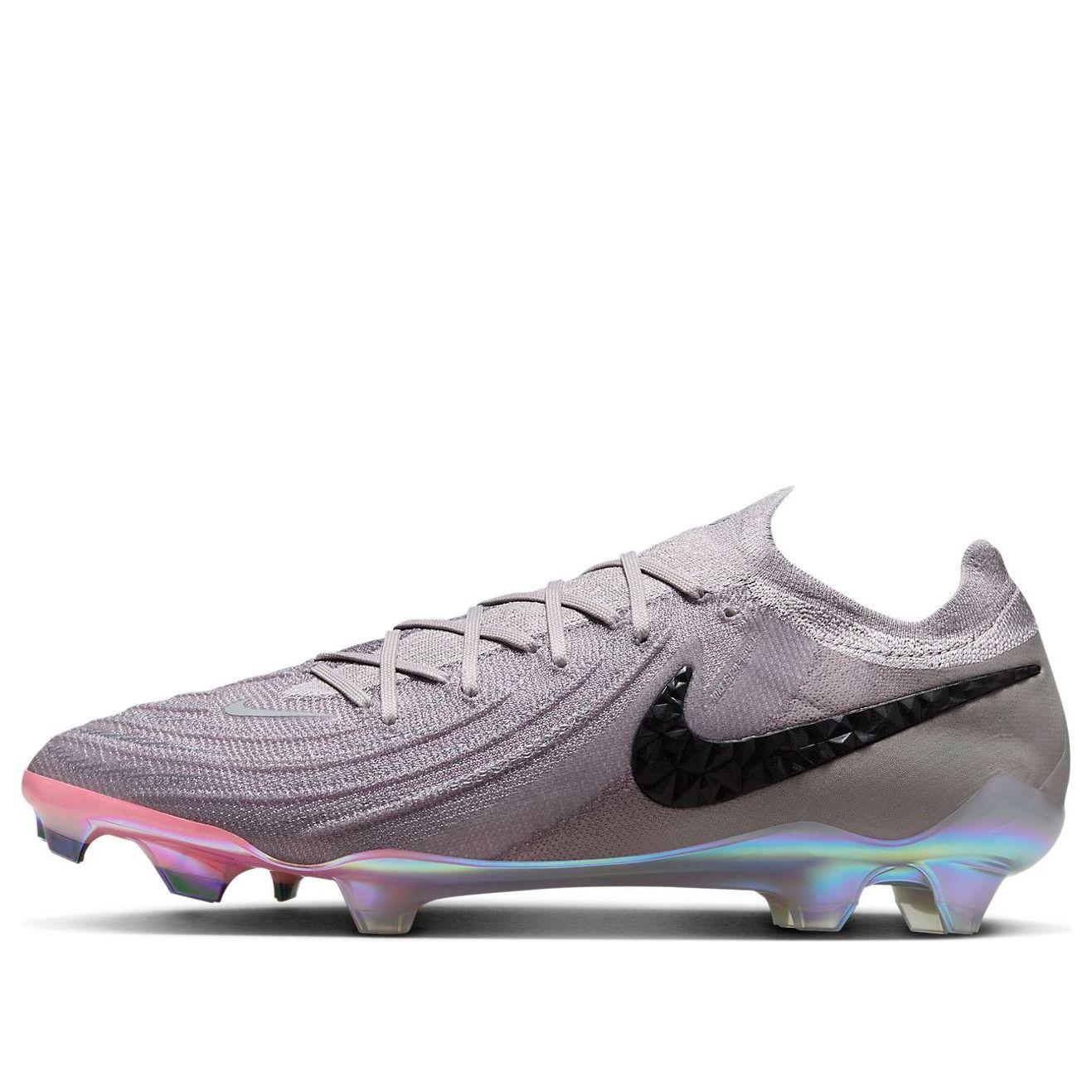 Nike Phantom Gx 2 Elite As in Gray for Men | Lyst