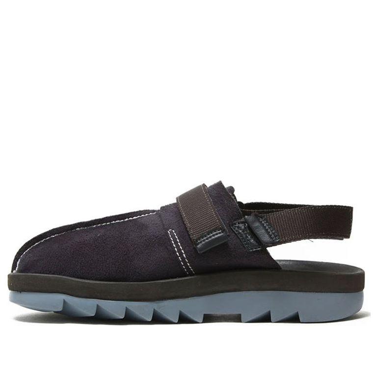 Reebok beatnik syn 25cm（Reebok Beatnik Sn99）