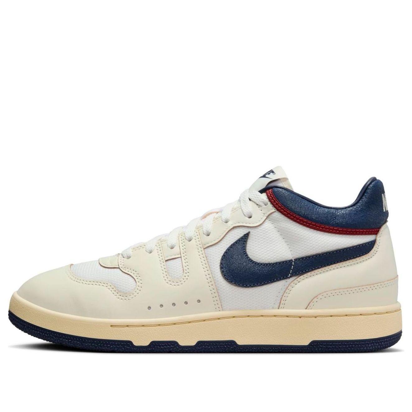 Nike Mac Attack Better 'Withe Age' in Blue for Men | Lyst UK