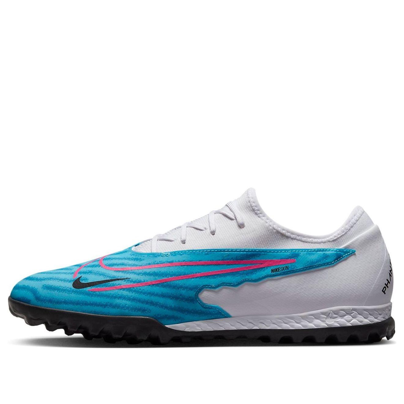 Nike React Phantom Gx Pro Tf 'Blast Pack' in Blue for Men | Lyst UK