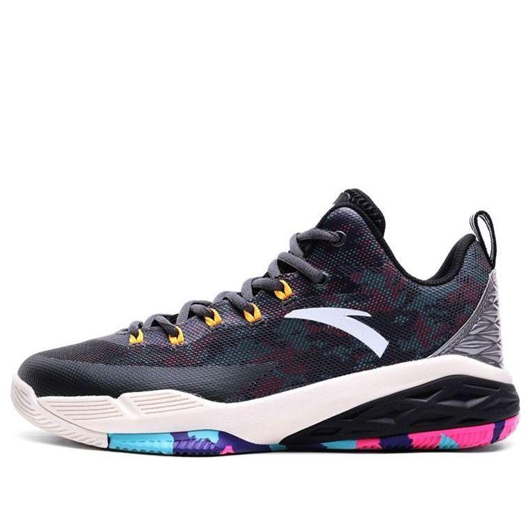 Anta Ling Level Multi-Color' in Blue for Men | Lyst