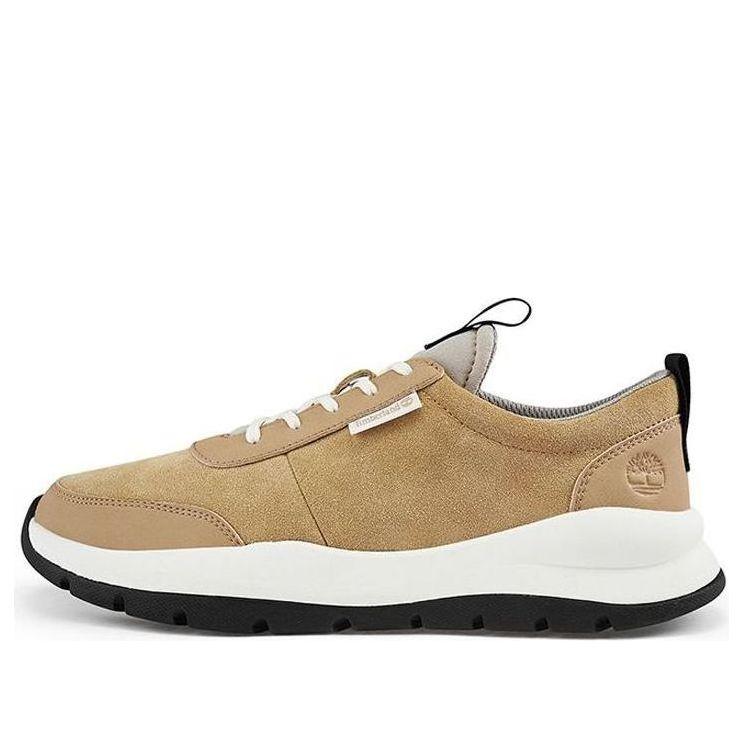 Timberland Boroughs W in Natural for Men | Lyst