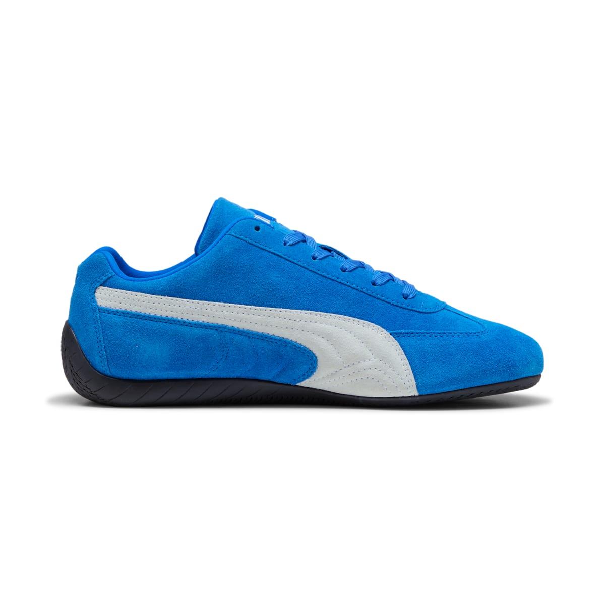 PUMA Speedcat Og Team Royal in Blue for Men Lyst UK