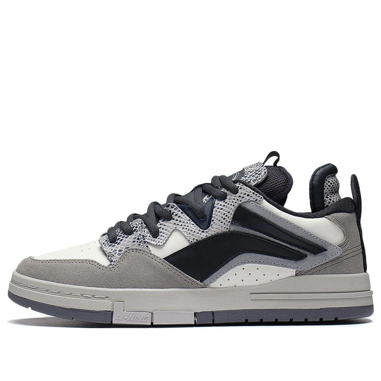 Li-ning Wave Pro in Blue for Men | Lyst