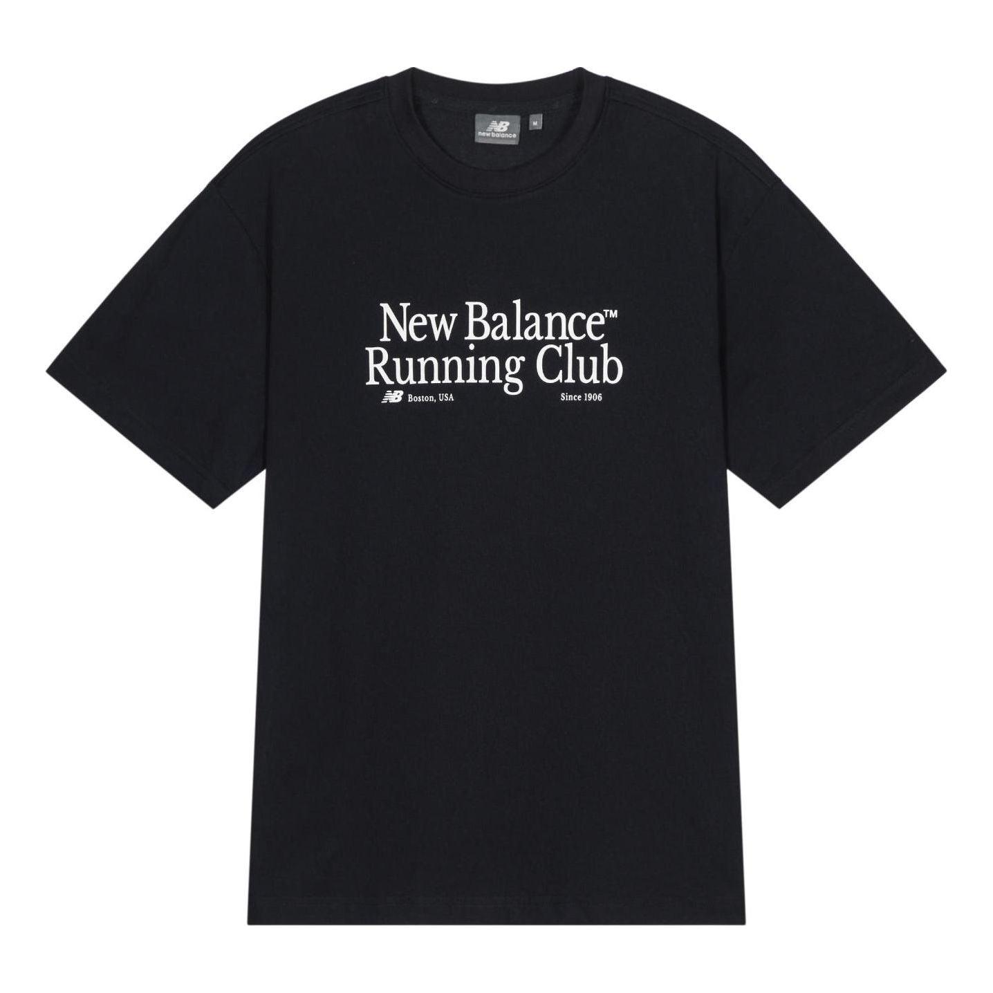 Club Shirt UEFA Champions League Performance T Shirt UEFA Club