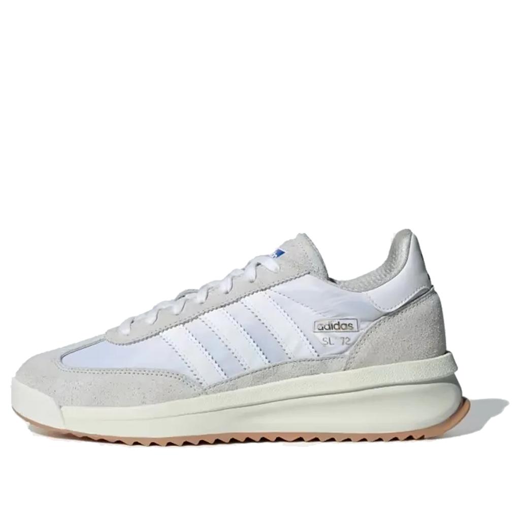 adidas Sl 72 Rtn Light' in White for Men | Lyst