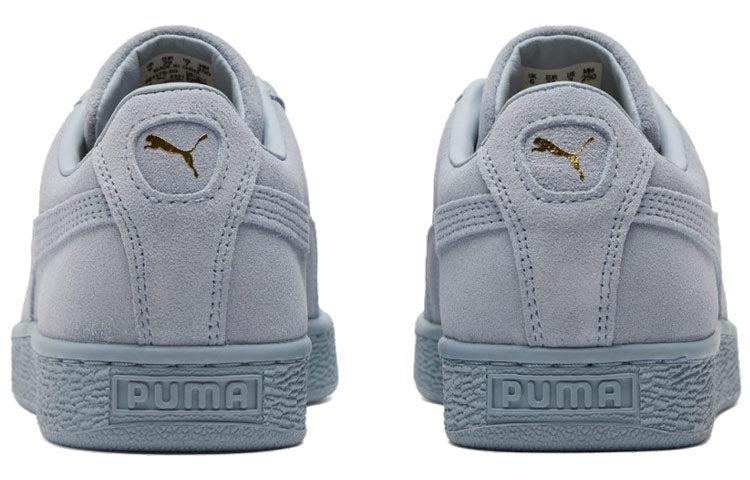 Puma suede 5.5 store