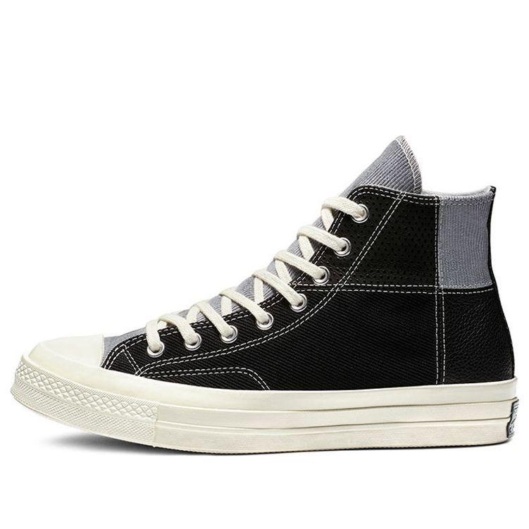 Converse Material | tunersread.com