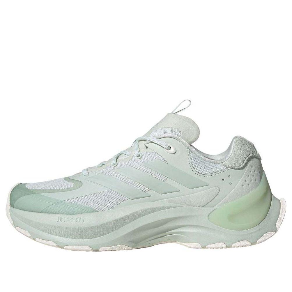 adidas Maxxwavy Adv 'Jade Tint' in Blue for Men | Lyst