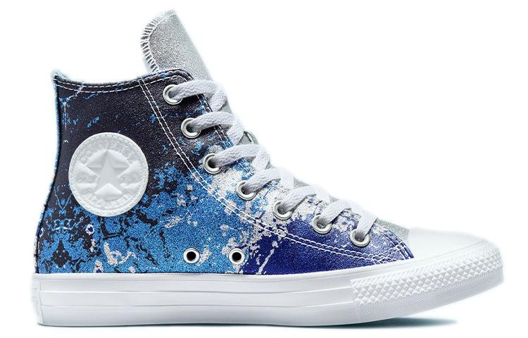 Cool Converse Shoes