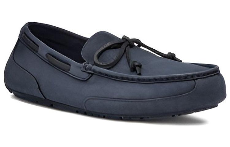 UGG Chester in Blue for Men Lyst