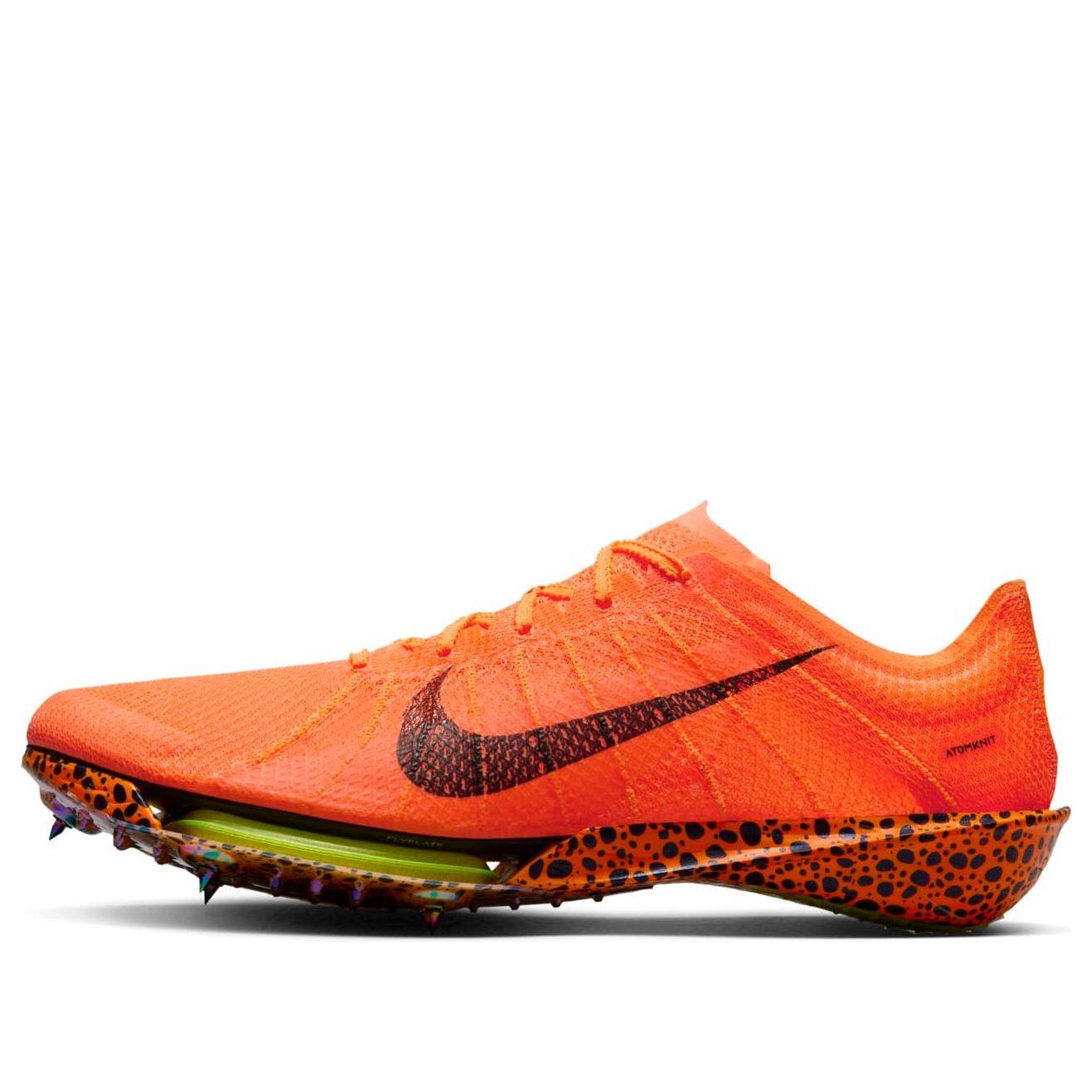 Nike Victory 2 'Electric Pack' in Orange for Men | Lyst
