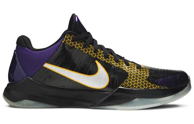 Nike Kobe 5