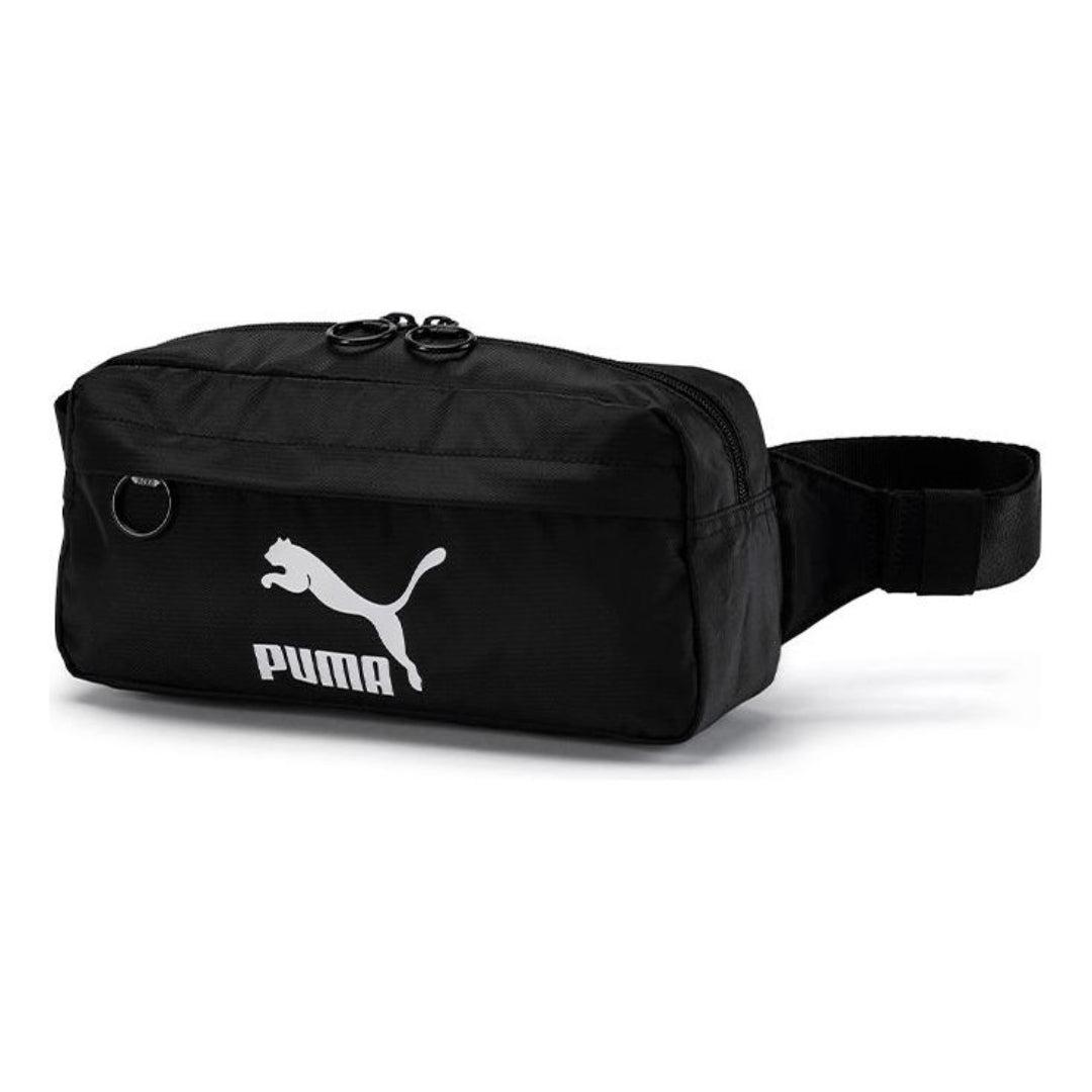 Puma belt bag store