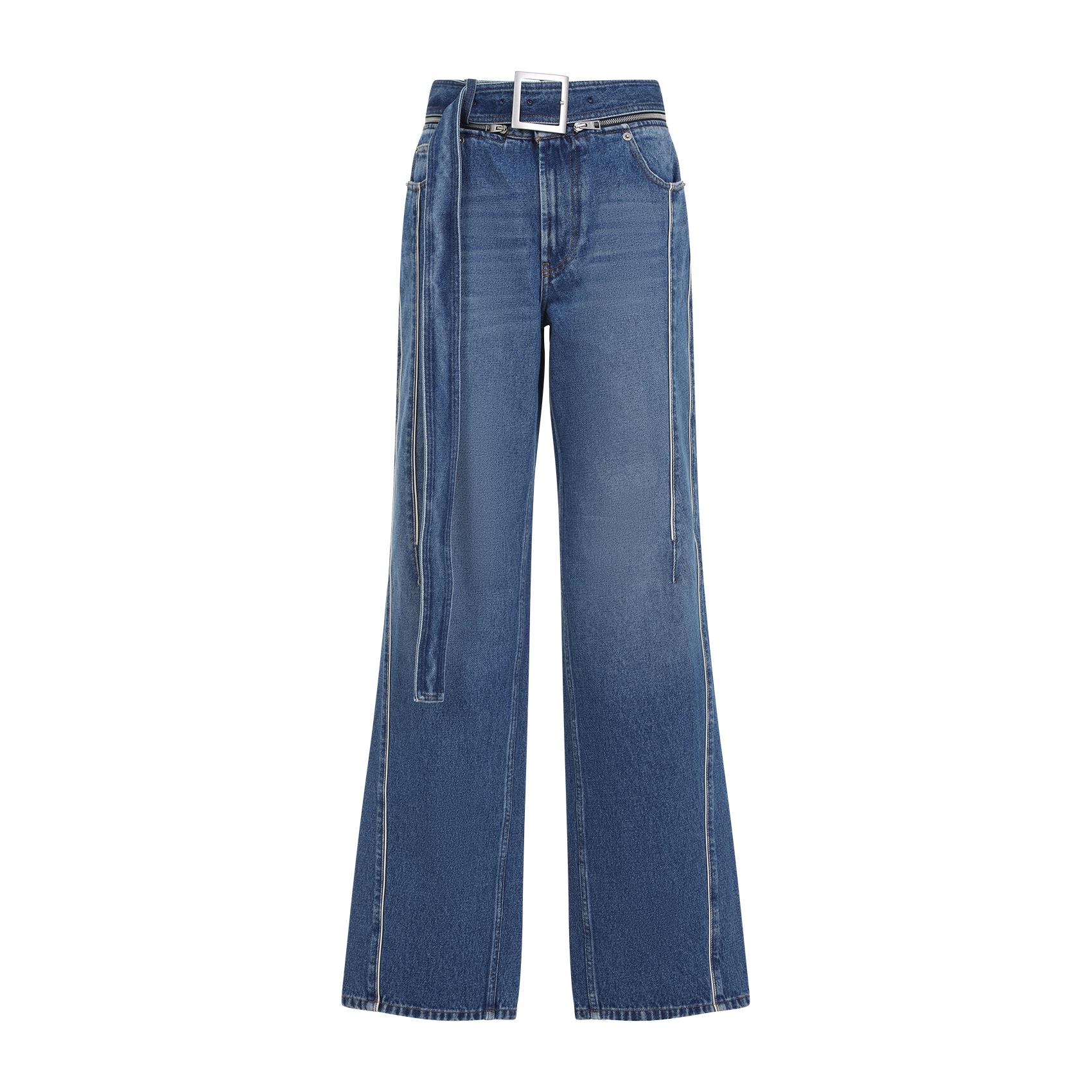 Jean Paul Gaultier Jeans for Men | Online Sale up to 57% off Jean Paul Gaultier Jeans for Men | Online Sale up to 57% off