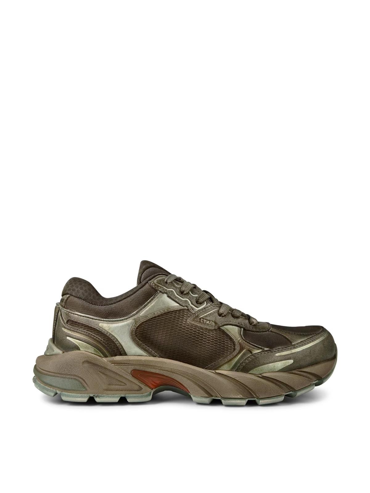 Heron Preston Sneakers for Men | Online Sale up to 60% off Heron Preston Sneakers for Men | Online Sale up to 60% off
