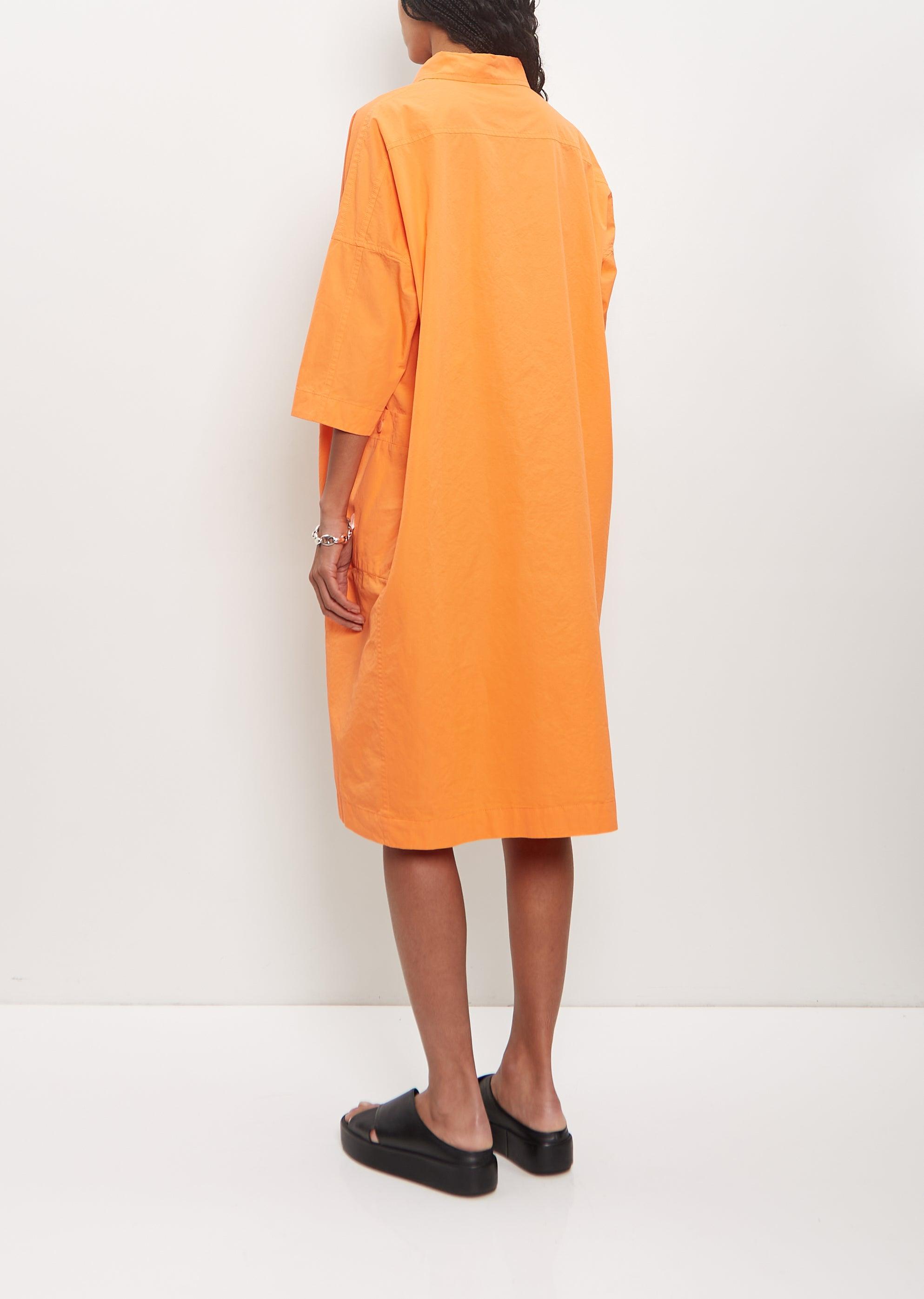 Casey Casey Dresses for Women | Online Sale up to 25% off Casey Casey Dresses for Women | Online Sale up to 25% off