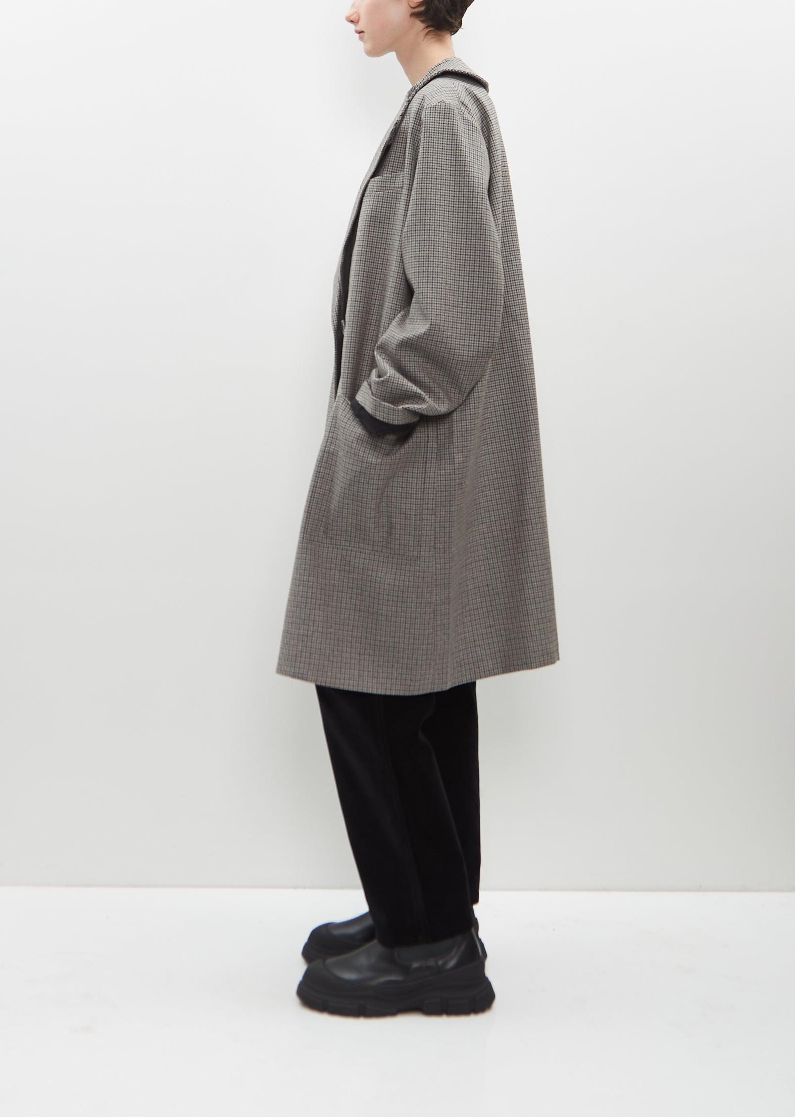 Sofie D'Hoore Coats for Women | Online Sale up to 54% off | Lyst Sofie D'Hoore Coats for Women | Online Sale up to 54% off | Lyst
