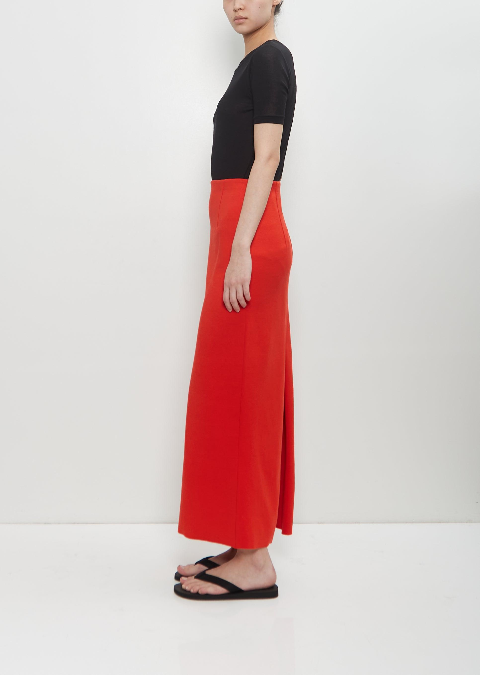 AURALEE Skirts for Women | Online Sale up to 60% off | Lyst AURALEE Skirts for Women | Online Sale up to 60% off | Lyst