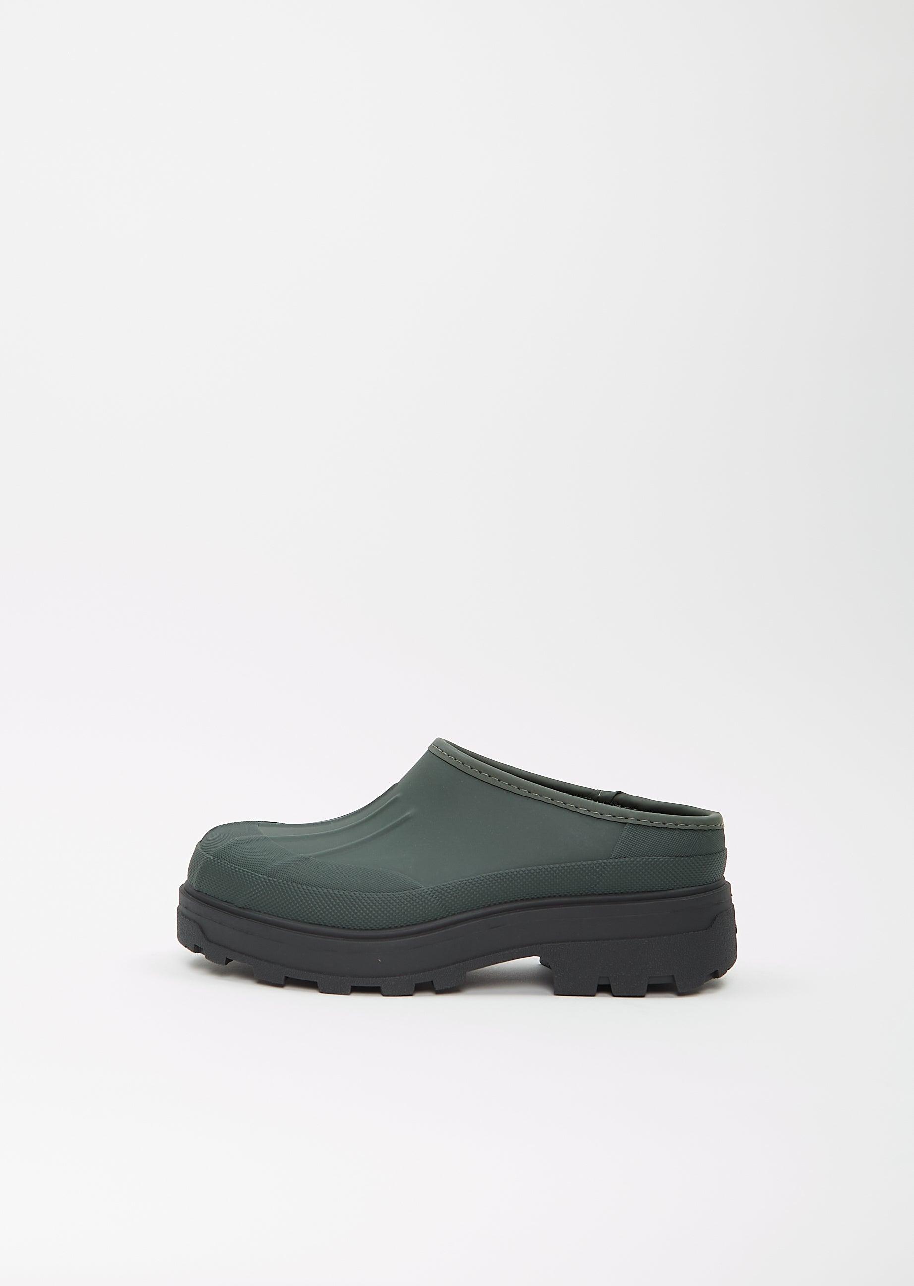 Kassl X Tretorn Eefje Clog | Lyst UK