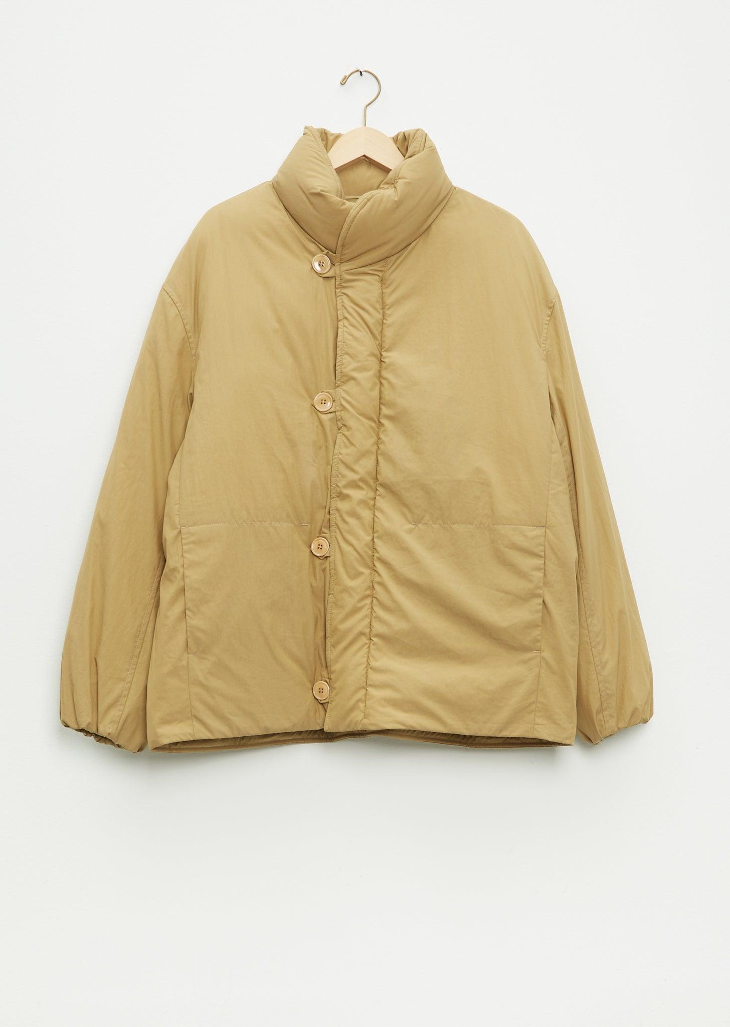 Uniqlo Lemaire Down Jacket | ppgbbe.intranet.biologia.ufrj.br
