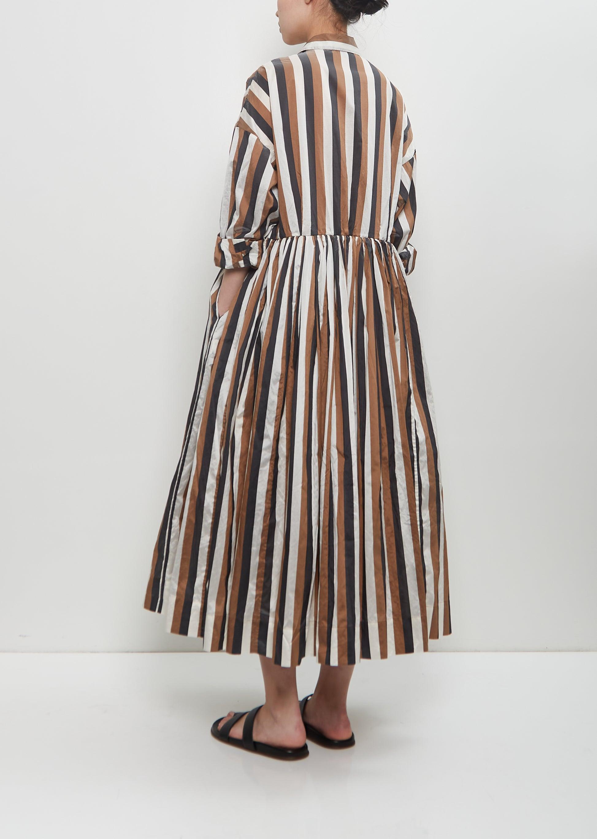 Casey Casey Dresses for Women | Online Sale up to 25% off | Lyst Casey Casey Dresses for Women | Online Sale up to 25% off | Lyst