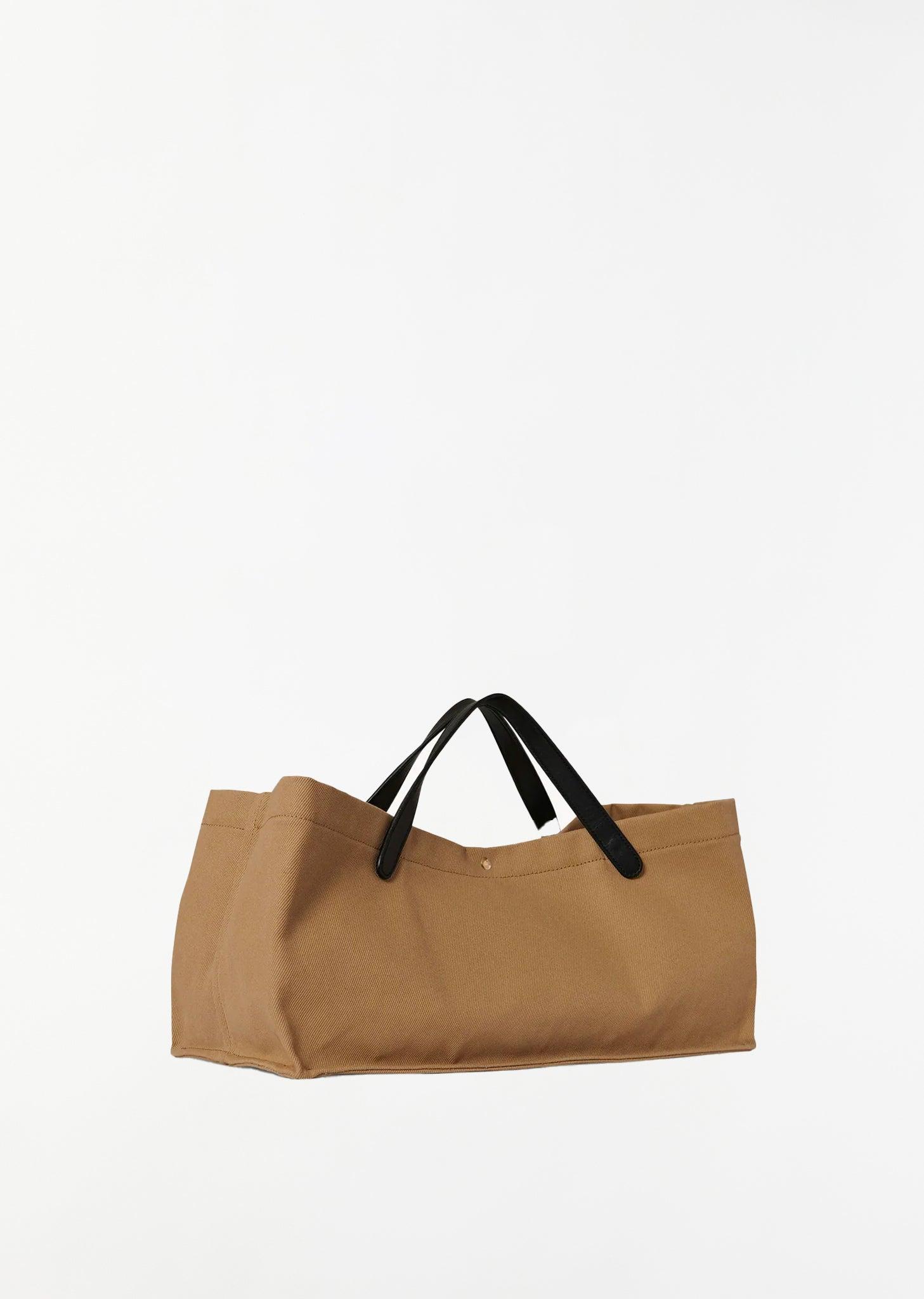 The Row Idaho in Natural | Lyst The Row Idaho in Natural | Lyst