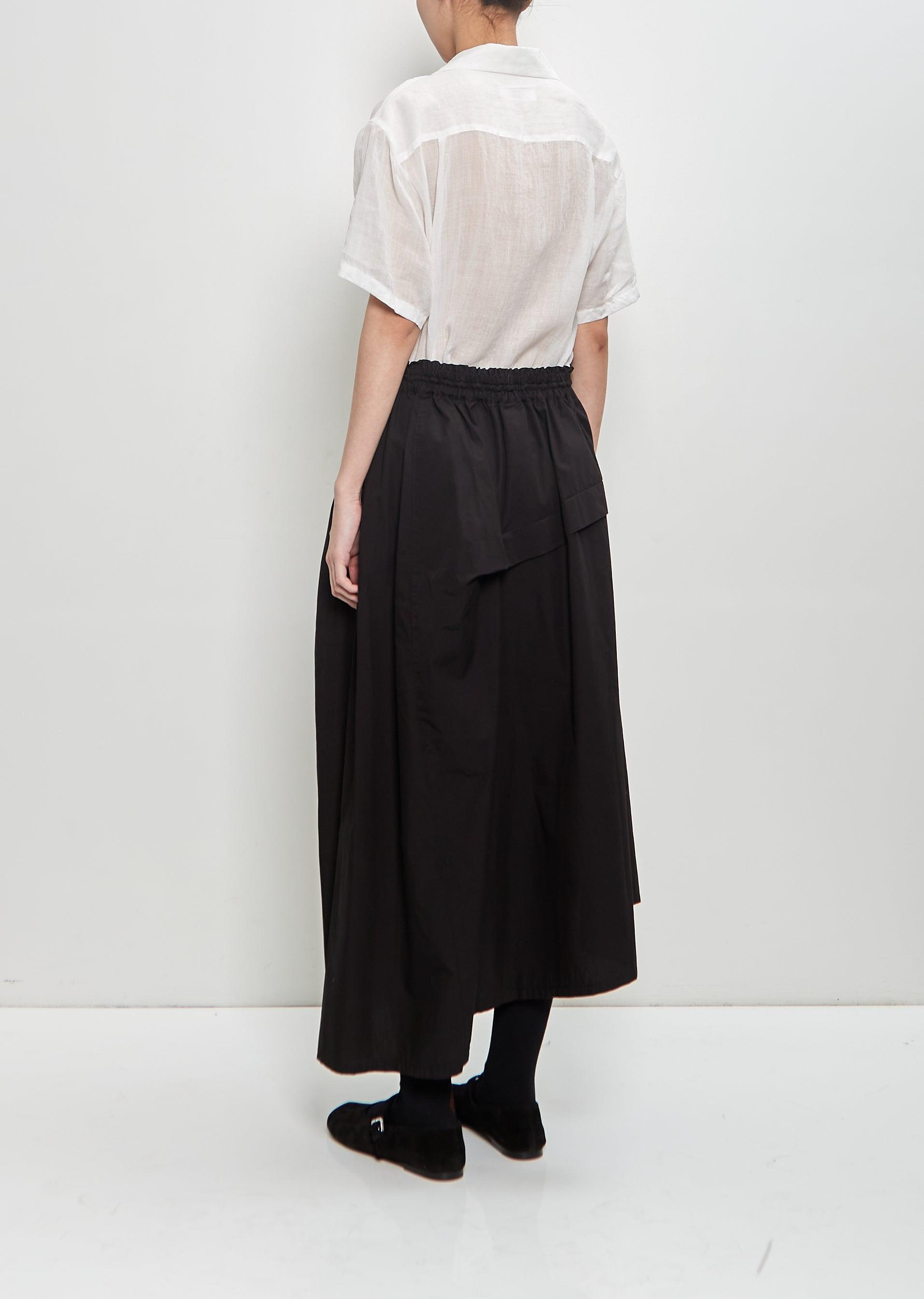 ys-yohji-yamamoto-Black-Cotton ys-yohji-yamamoto-Black-Cotton