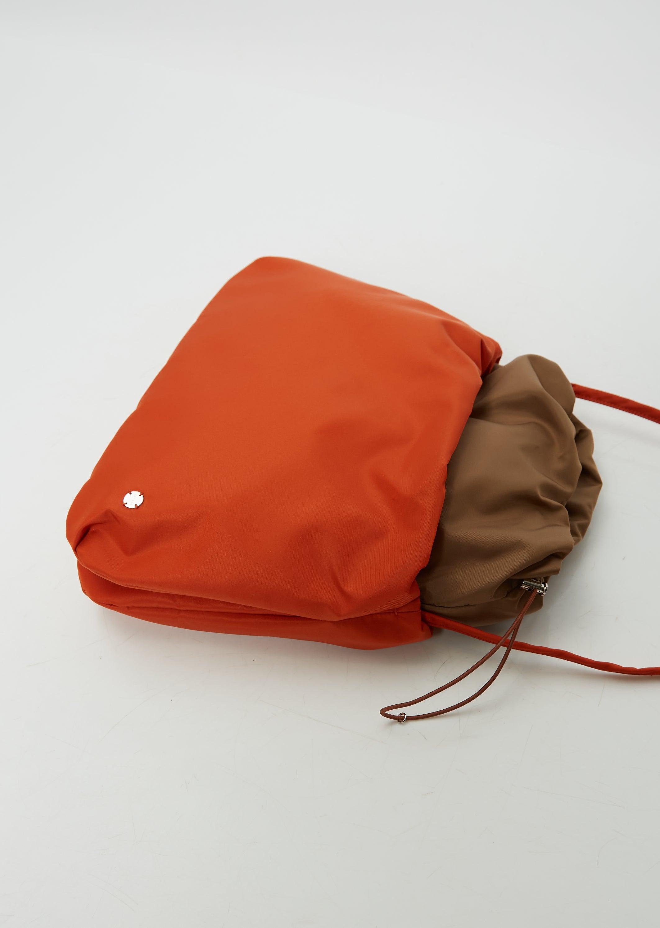 The Row Xl Bourse | Lyst The Row Xl Bourse | Lyst