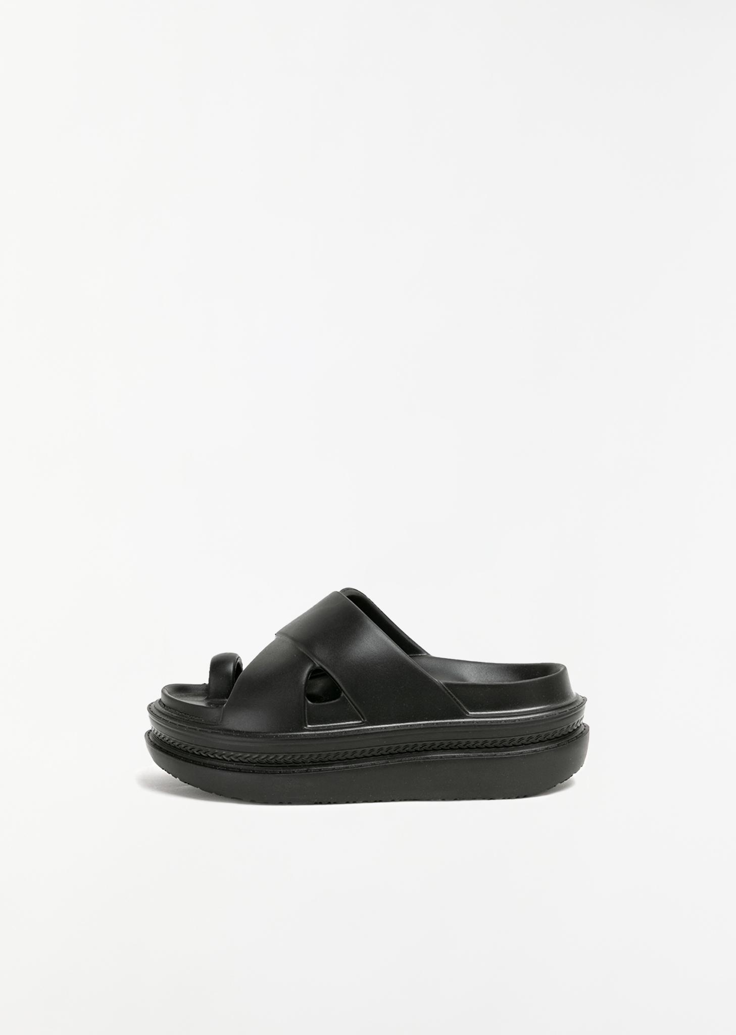 Sacai Flat sandals for Women | Online Sale up to 60% off | Lyst Sacai Flat sandals for Women | Online Sale up to 60% off | Lyst