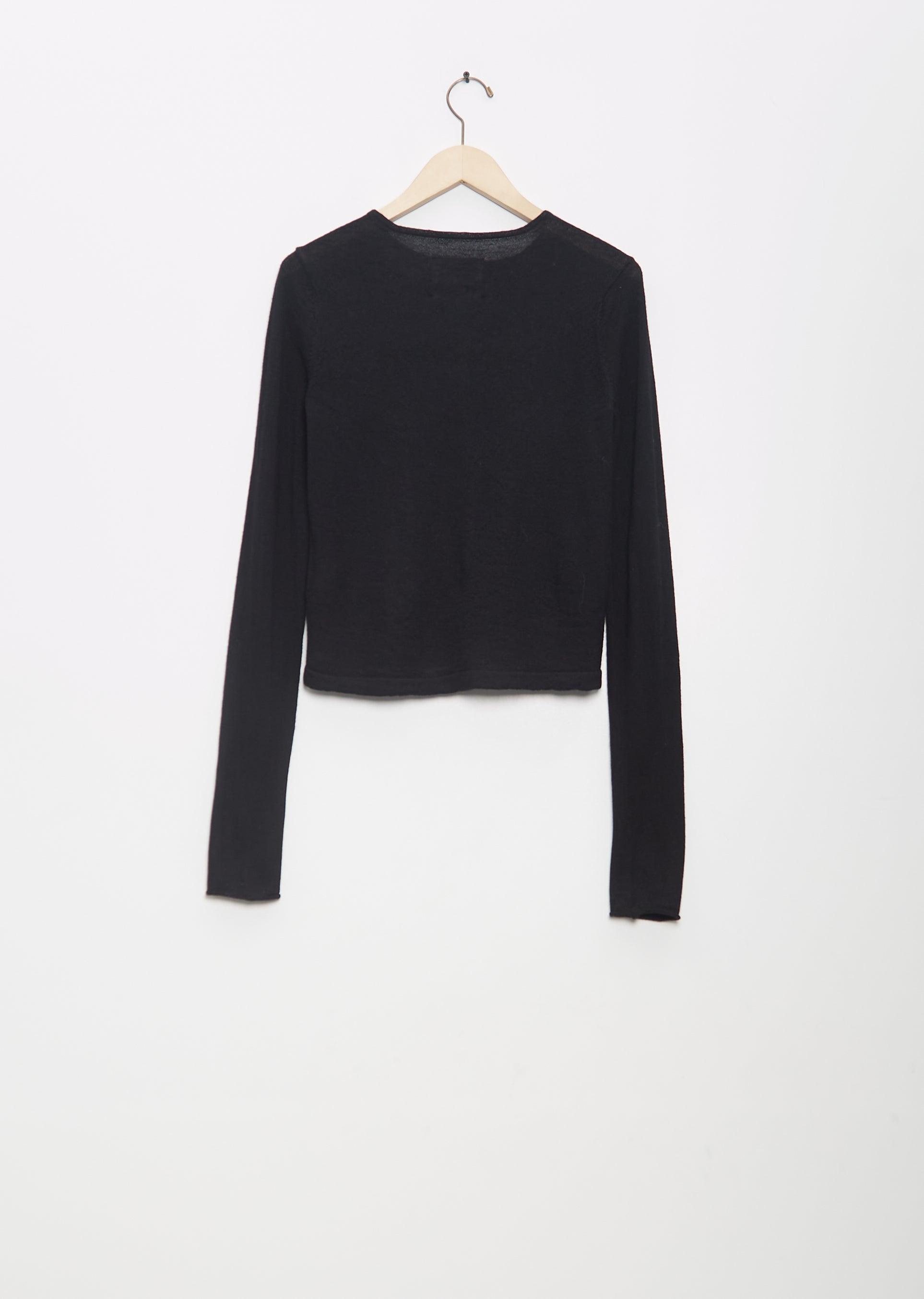 Lauren Manoogian Cardigans for Women | Online Sale up to 55 Lauren Manoogian Cardigans for Women | Online Sale up to 55