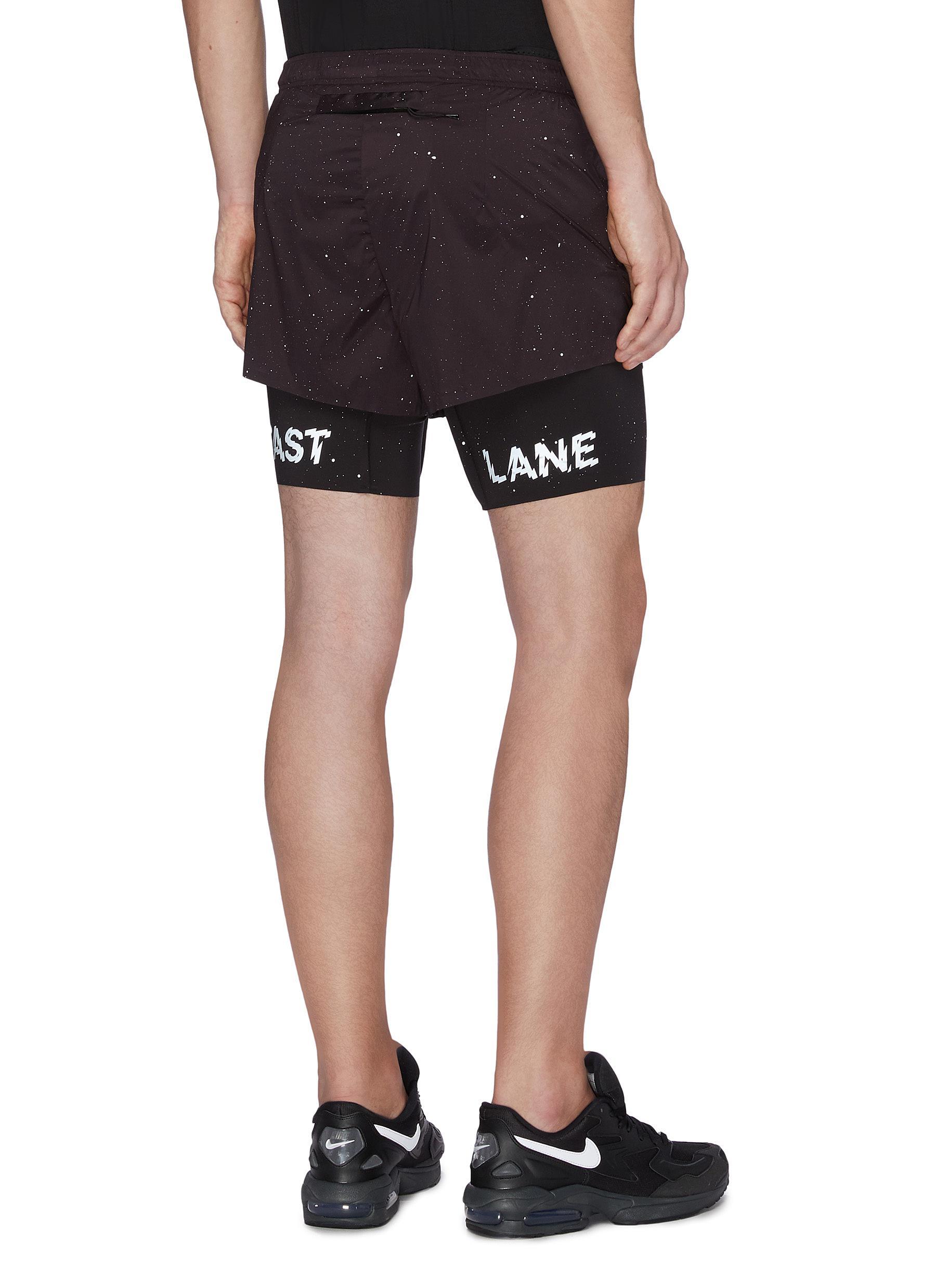 25 Best paint splatter shorts You Can Use It Free Of Charge - ArtXPaint ...