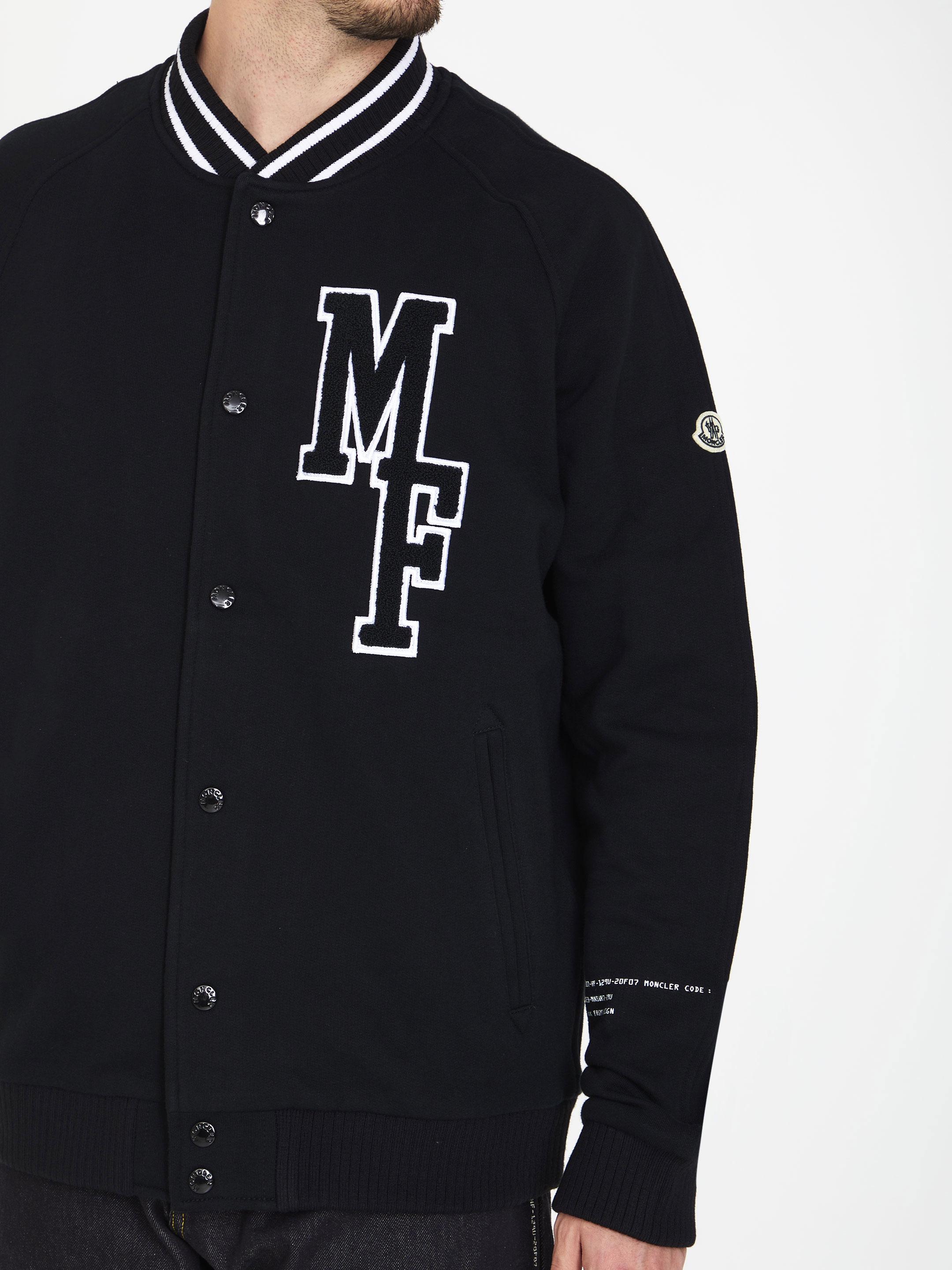 Moncler Gauss Jacket | ppgbbe.intranet.biologia.ufrj.br