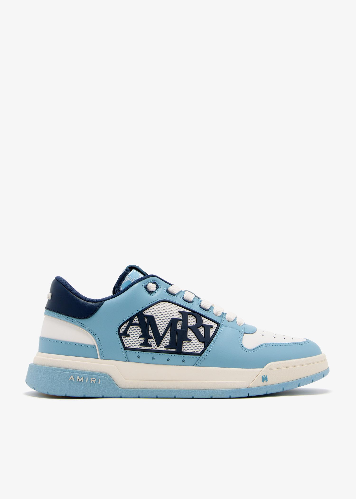 Amiri Low-top sneakers for Men | Online Sale up to 55% off Amiri Low-top sneakers for Men | Online Sale up to 55% off