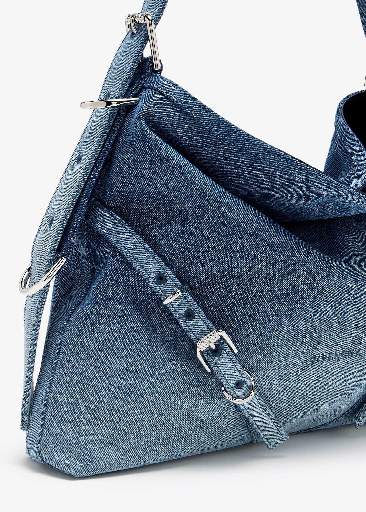 Givenchy Shoulder bags for Women | Online Sale up to 45% off Givenchy Shoulder bags for Women | Online Sale up to 45% off