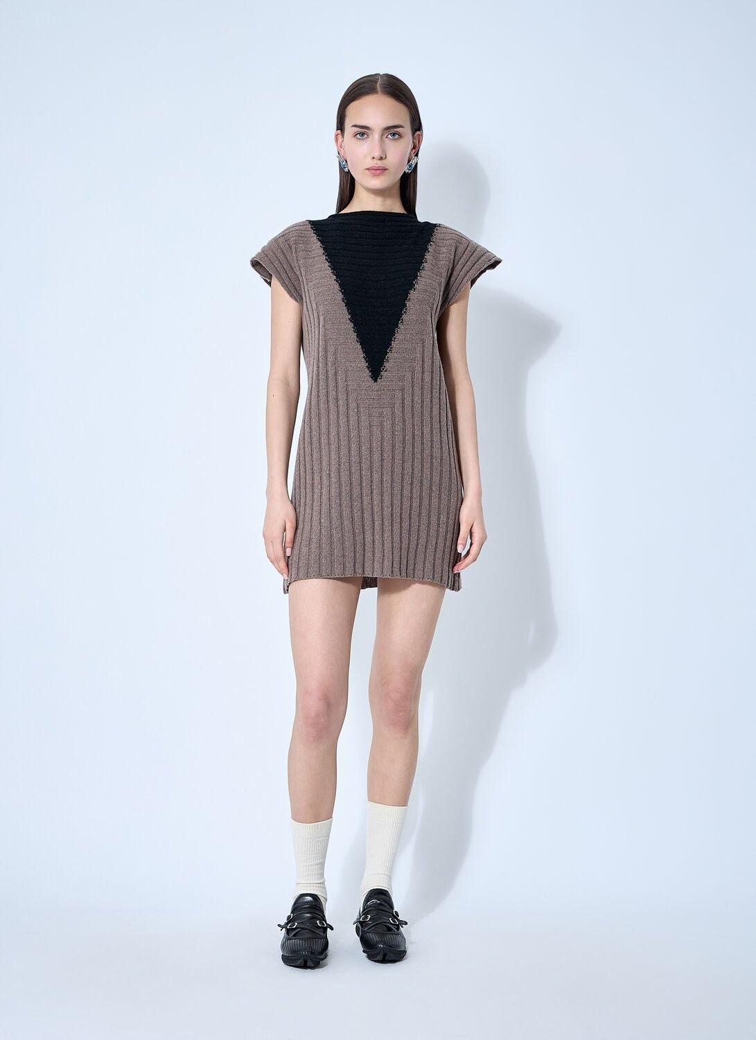 Kiko Kostadinov Dresses for Women | Online Sale up to 69 Kiko Kostadinov Dresses for Women | Online Sale up to 69