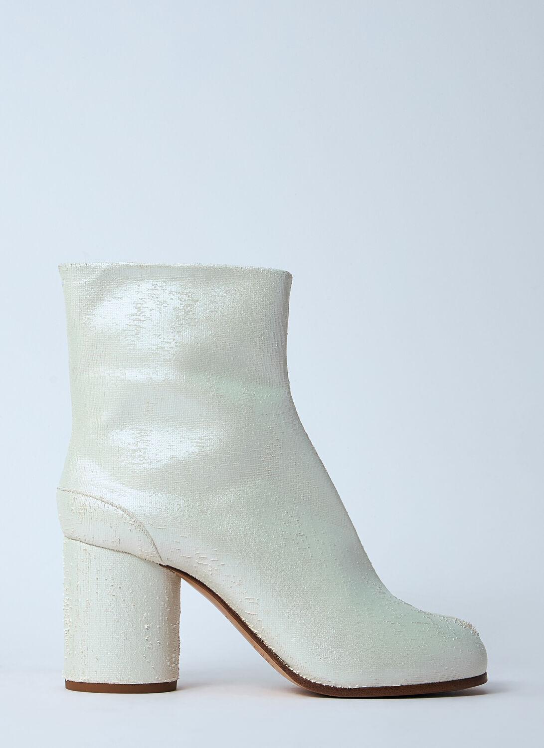 Maison Margiela Boots for Women | Online Sale up to 53% off Maison Margiela Boots for Women | Online Sale up to 53% off