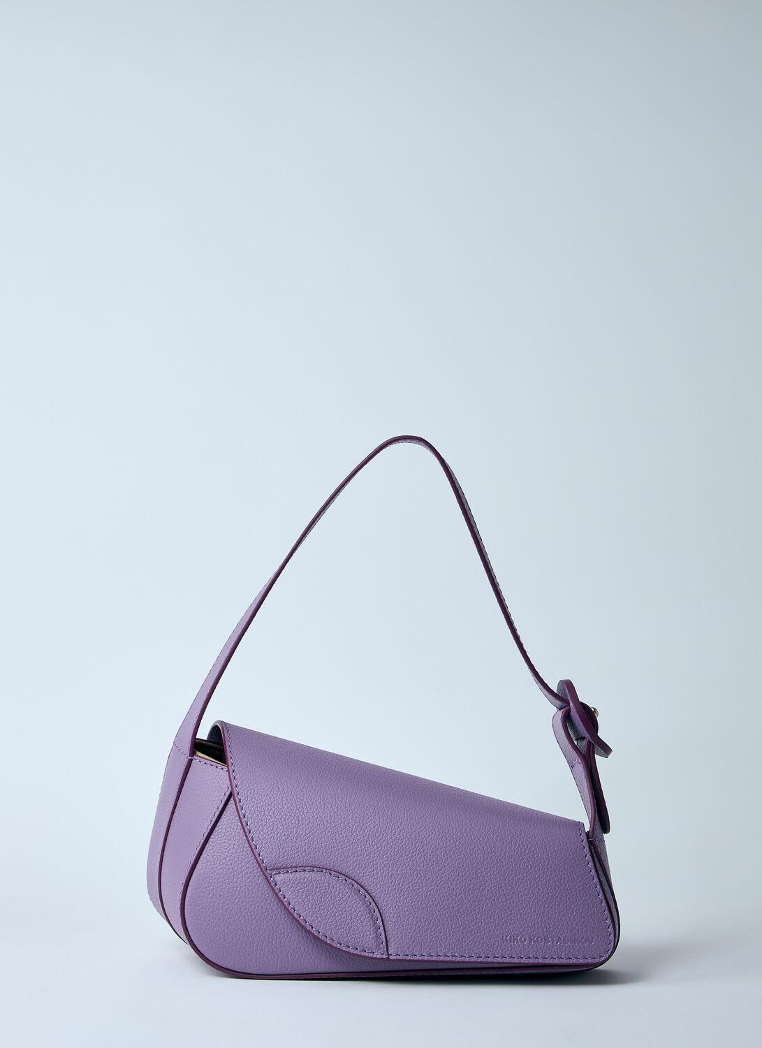 Kiko Kostadinov Shoulder bags for Women | Online Sale up to Kiko Kostadinov Shoulder bags for Women | Online Sale up to