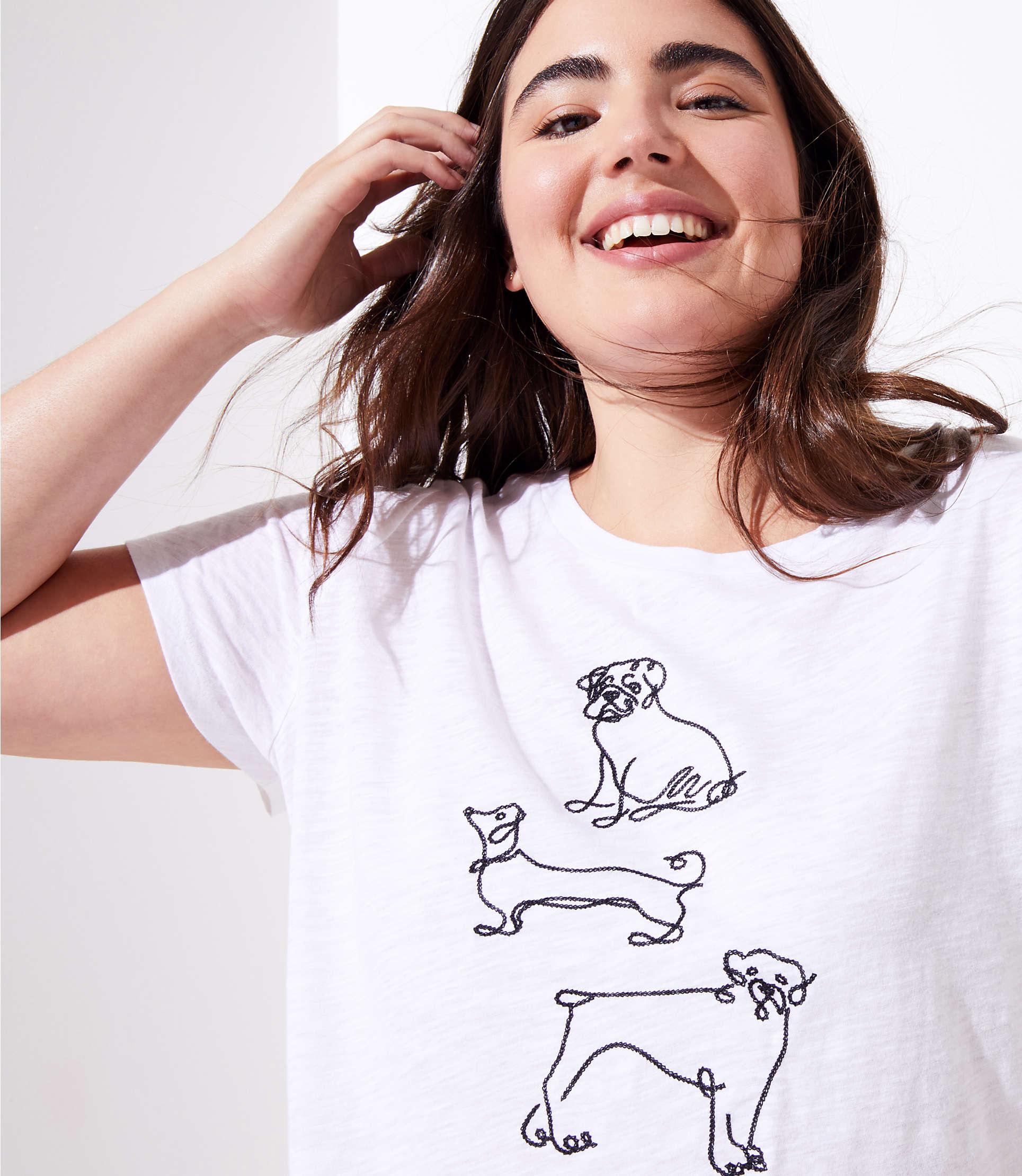 Tna Fall 2021 Preview - Launches August 12 : r/Aritzia