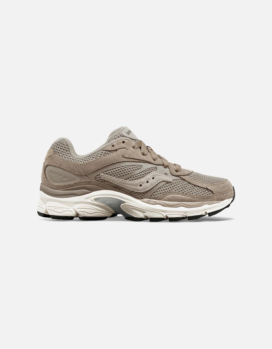Saucony Jazz Low Pro Sneakers for Men Up to 55 off Lyst UK