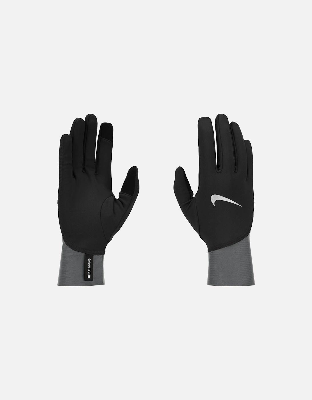 Nike driving gloves store