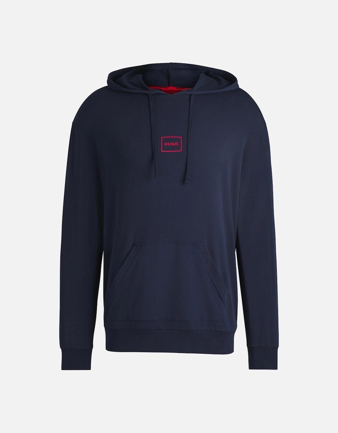 Hugo boss lightweight hoodie store